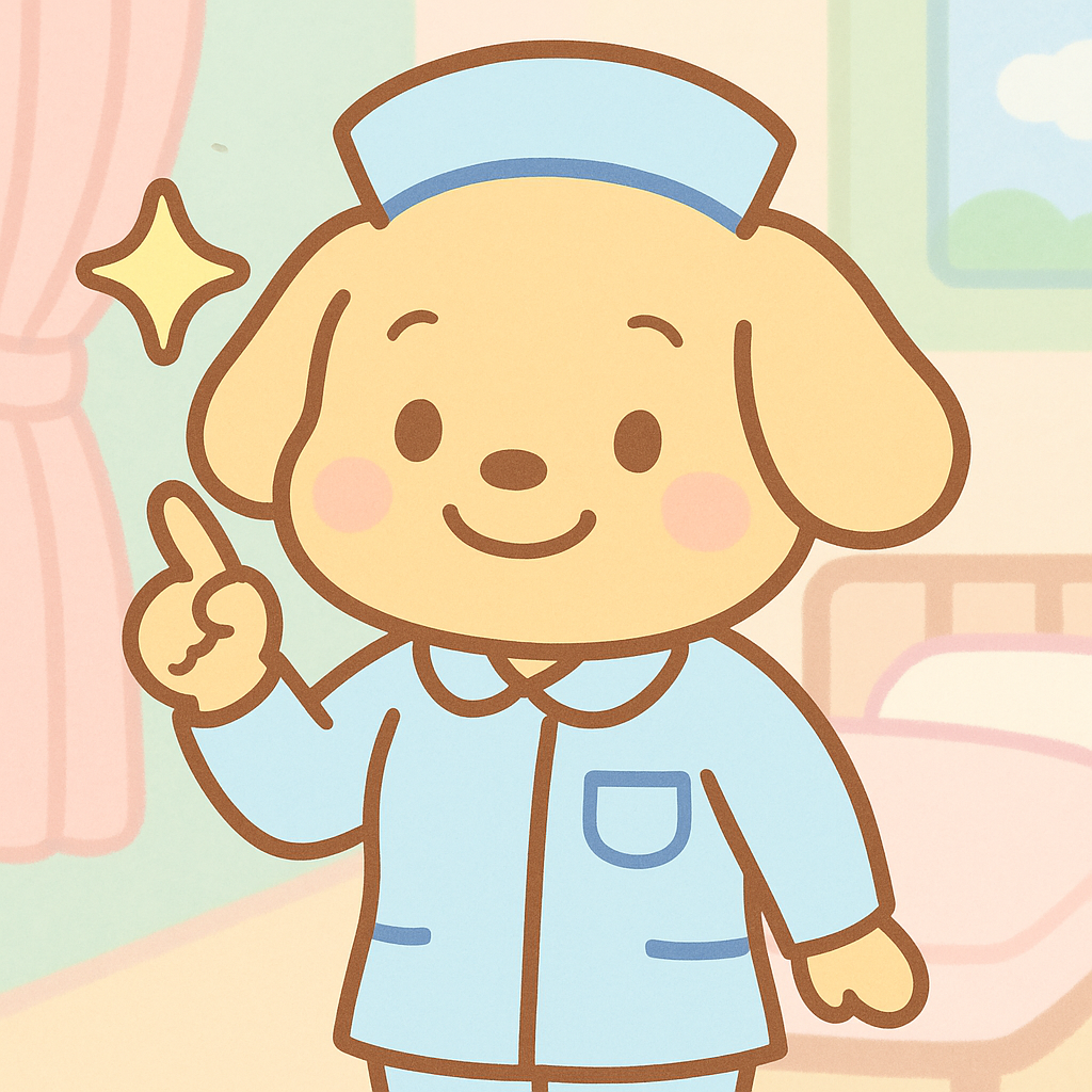 【保存版】PVC期外収縮の波形・重症度・看護対応がまるっとわかる！Lown分類＆フローチャート付き - しごとレトリバーガイド